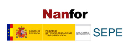 CampusNanfor: Todos los cursos